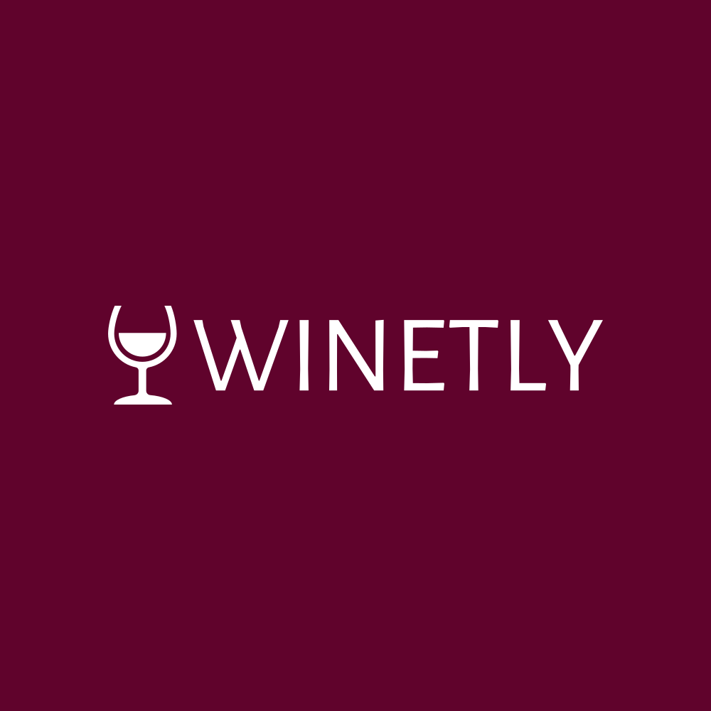 Bellone – Winetly